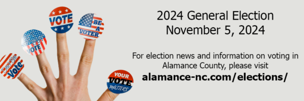 Alamance County, North Carolina – Page 2 – Welcome to Alamance County ...